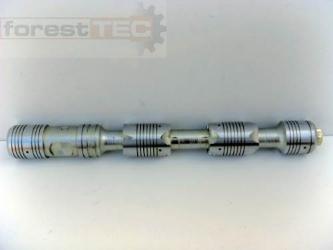 Lietota Tex papildaprīkojums , kuras atrašanās vieta ir Vācija - Mascus ...